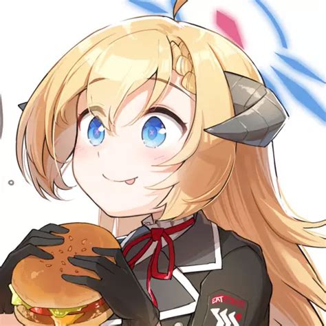 Wanibuchi Akari Blue Archive AI Voice Generator VoiceDub