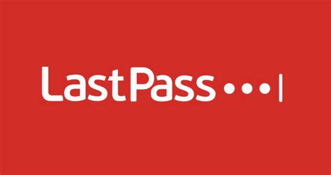 Aside From Satria Here Are The Top 10 Password Management Apps On