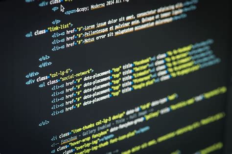 Css List Style Learn To Create Attractive Custom List Styles