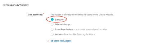 i just created a new group how do i give the group permissions to all