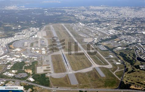Okinawa Kadena Air Force Base Kadena Air Base Kadenaairbase