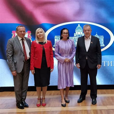 Сташа Стојановић Stasasns Twitter