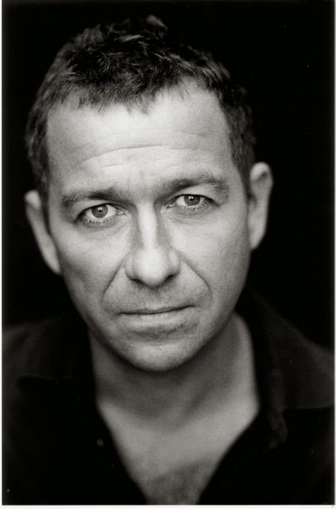 In The Mouth Of Dorkness Dork Hero Sean Pertwee