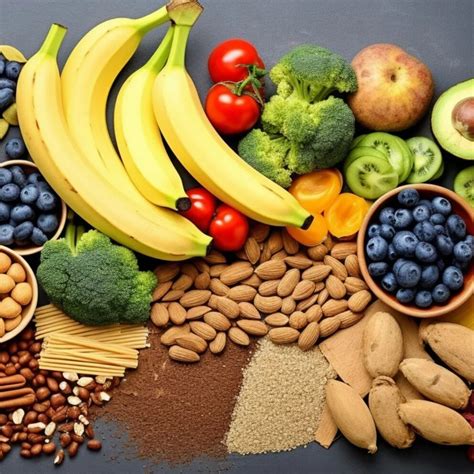 Ranking De Las Series Más Famosas De Disney En Perú Infobae