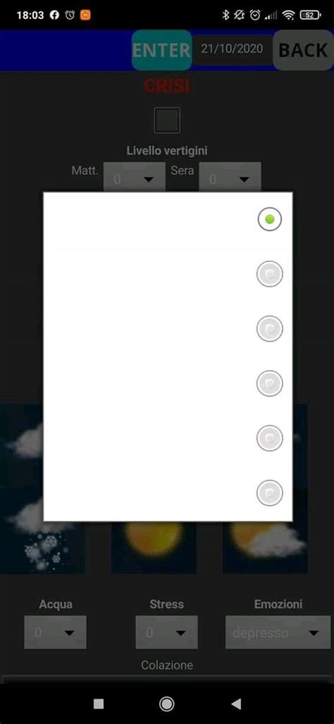 Character Color Problem In Different Device Mit App Inventor Help Mit App Inventor Community