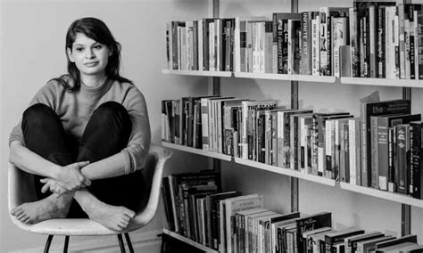 Anna Shechtman The New Queen Of Crosswords Crossword Sister Act