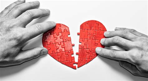 Anxious Attachment Style 4 Steps To Cultivate Healthy Intimacy