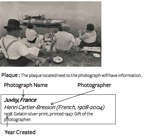 How To Cite A Photograph In MLA 7 EasyBib Blog How To Cite A Photograph In MLA 7 EasyBib Blog