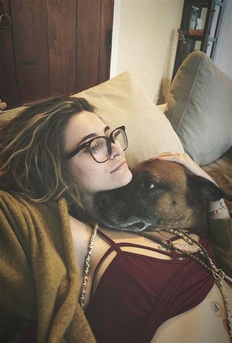 Anna Brizzy Voices And Remus Brisbin Artofit