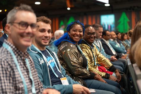 What Is Connections The Guide To Salesforces Marketing Event