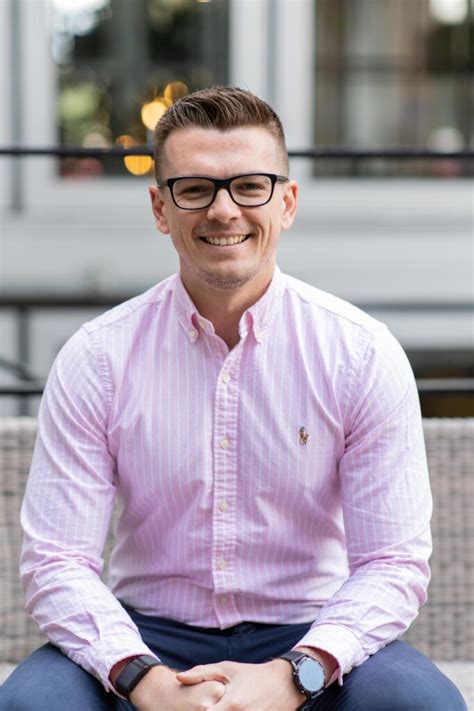 Alex Milligan Mcm Creative Group