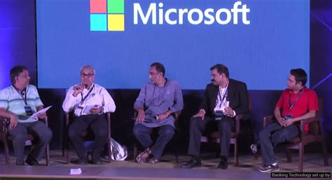 [ Archived Post ] Panel Discussion Challenges And Opportunities In Ai