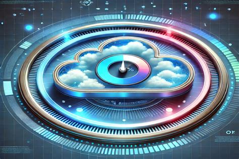 Cómo Usar Git Y Github Para El Control De Versiones