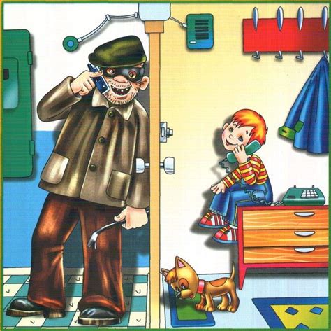 Материнство безопасность жизнедеятельности дошкольников Дошкольник Дошкольные