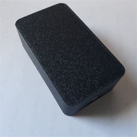 Case For Nodemcu Esp32 2 Pack Fits 30 Pin Nodemcu Esp32 Devkitv1