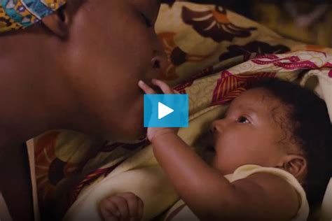 Хүүхдэдээ урьдчилан сэргийлэх тарилга буюу вакцин хийлгэх талаар Эцэг