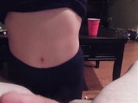 Best Eye Contact Blowjob Pov You Ll See