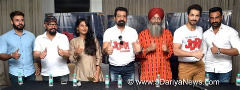 ‘jora 10 Numbaria A Film Based On Politics And Power