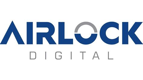 Airlock Digital Whitelisting And Execution Control — Cyconsol