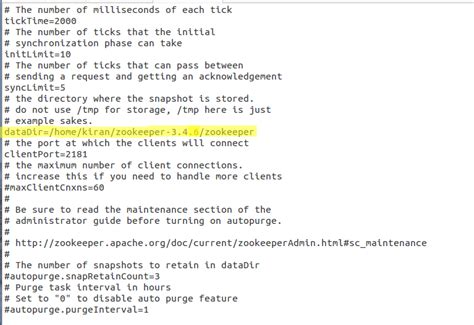 Apache Storm A Concise Tutorial Just An Hour Acte Updated 2025
