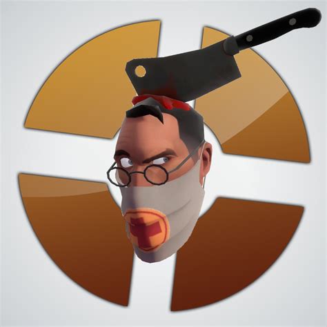 ☼wrath Garrys Mod Animation Wiki Fandom