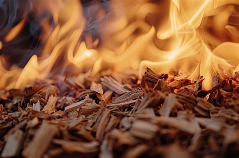 26000 Biomass Burning Pictures