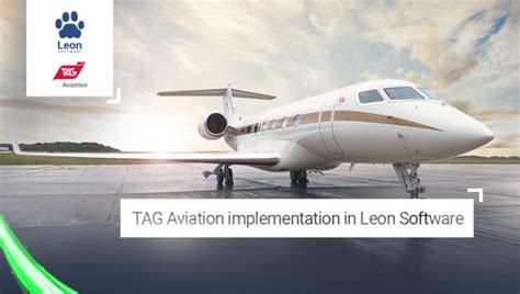 Blog Leon Flight Scheduling Software Blog Leon Flight Scheduling Software