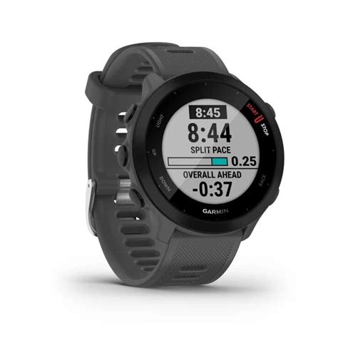 Cмарт-часы Garmin / Гармин - купить спортивные умные часы в Москве ...
