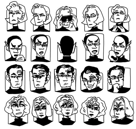 Who Invited The Brady Bunch Original X Patreon Commissions