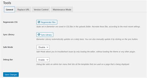 An Elementor Tutorial For Beginners Qode Interactive