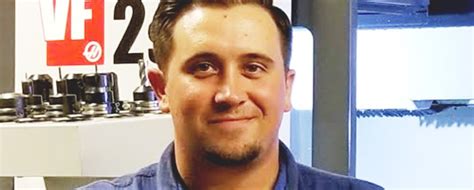 Cad Cam Software For 4th Axis Cnc Mill Programming Bobcad Cam Bobcad Cam