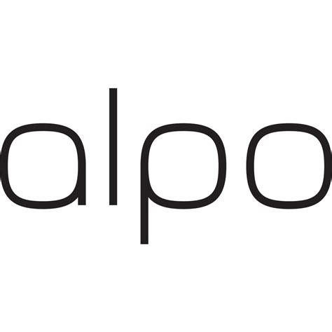 Alpo logo, Vector Logo of Alpo brand free download (eps, ai, png, cdr ...