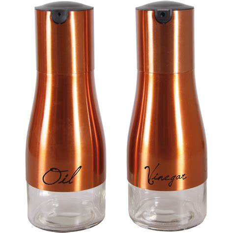 Набор д соусов Bhg 01 368 2 пр X12