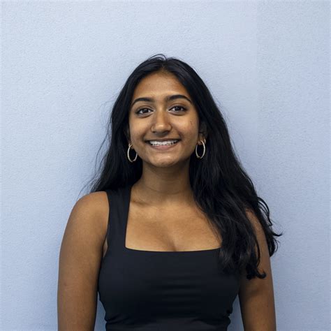 Bhargavi Maddana Statesman