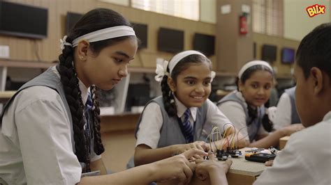 Stem Tinkering Labs What They Are And Why Schools Are Embracing Them