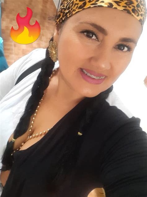 Celestexxx1984 Cam Model Free Live Sex Show And Chat Stripchat