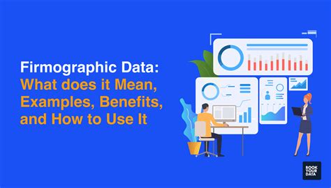 Steps To Create Your Ideal Customer Profile
