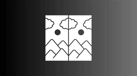 how to copy paste one image over another on mac softtuts