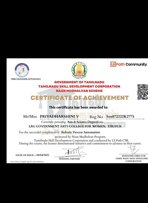 robotic process automation rpa is transforming the way businesses