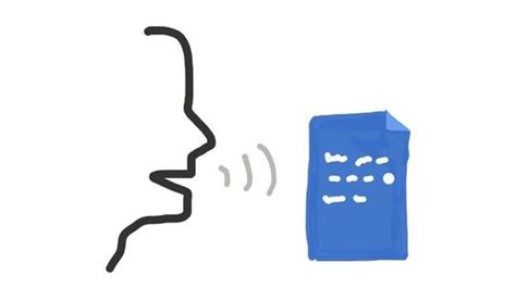 Google Cloud Speech To Text AI Is Transforming Into A Robust Business Tool Esssy HRD Consultant