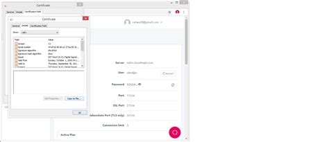 Ccscc3200 How To Setup Cc3200 Mqtt Client Ssl With Broker Cloudmqtt Wi Fi Forum Wi Fi Ti