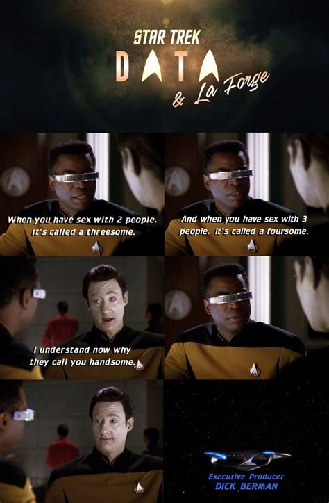 Sex Memes Schlechte Witze