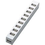 Elecom Compact Port USB Hub