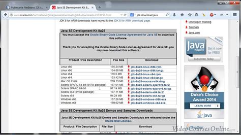 001 Ideal Editor For Working With Sass And Compass Youtube