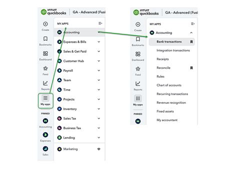 The New Qbo Accounting Agent