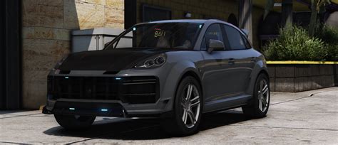 Pd Lore Non Els Polyfex