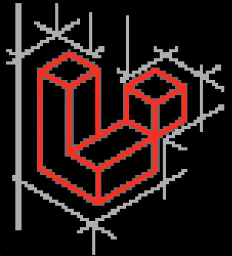 laravel log monitoring services bsuperior