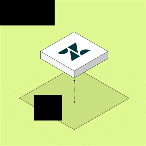 Data Migration To Zendesk Webinar Strategies For Success Eone Solutions