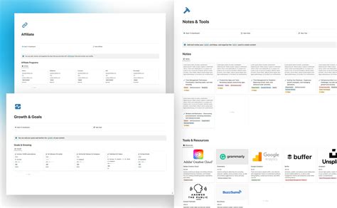 Creator Os Creator Template