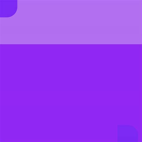 Imperium Dynamics On Linkedin Imperium Job Hazard Analysis